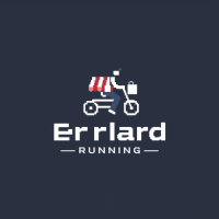 Errand Running & Personal Assistant – Fort Lauderdale FL – Errands By Alee